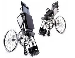 LEVO active-easy LAE | procopioumedishop