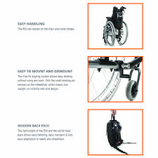 Empulse R20 | procopioumedishop