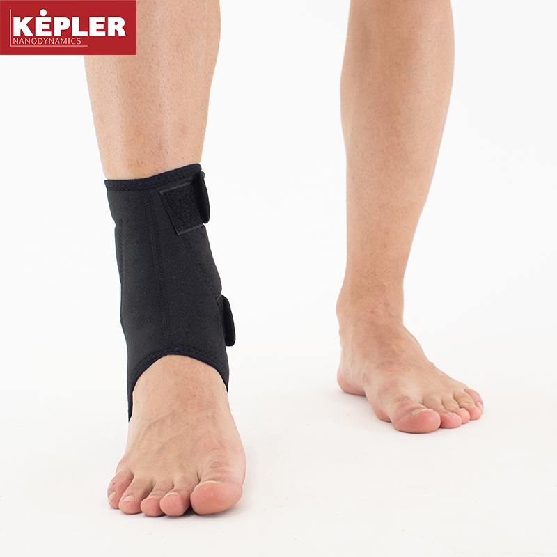 Kepler Επιστραγαλιδα (80700) | procopioumedishop