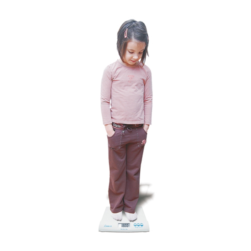 MOMERT ELECTRONIC BABY SCALE | procopioumedishop